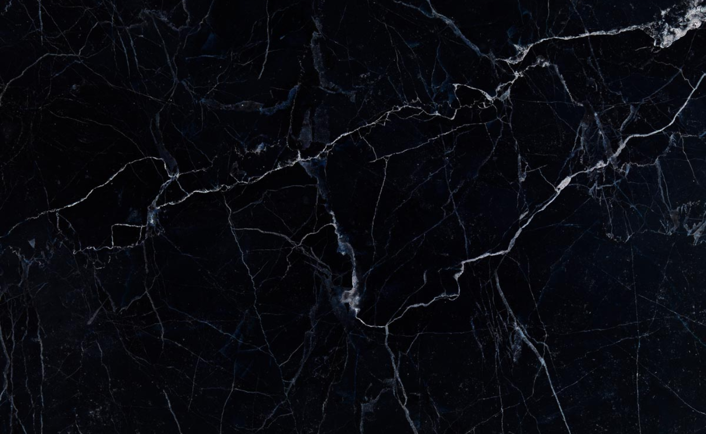 Nero Marquina Albamer